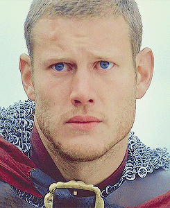 Matthew broderick GIF on GIFER - by Bralkis