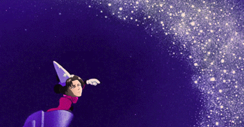 Reaction disney GIF on GIFER - by Auriron