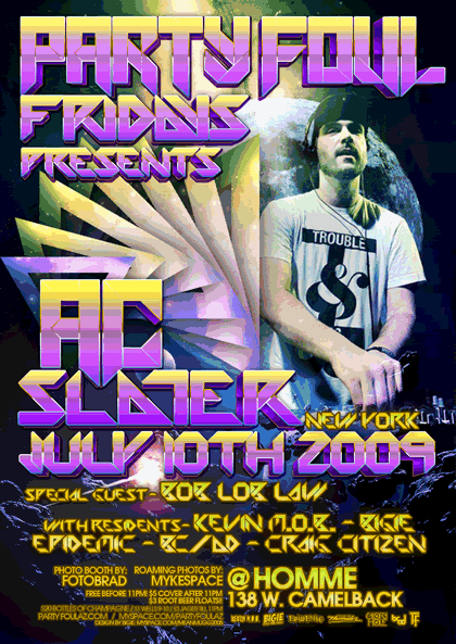 Gif Animado De Ac Slater Ac Slater GIF En GIFER De Burana