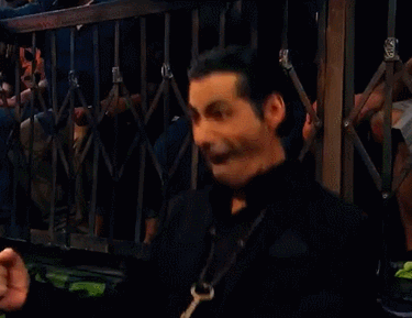 Page get neogaf GIF on GIFER - by Dogas