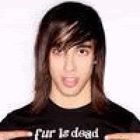 Tony perry GIF on GIFER - by Tygorn