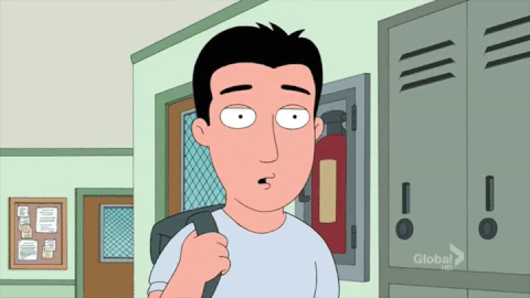 GIF we - animated GIF on GIFER - by Balladi