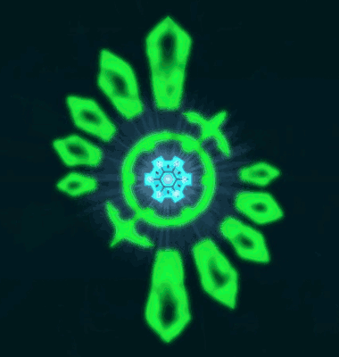 Gear GIF on GIFER - by Saginn