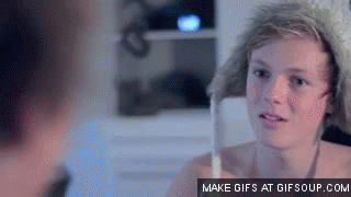 Caspar lee GIF on GIFER - by Stoneworker