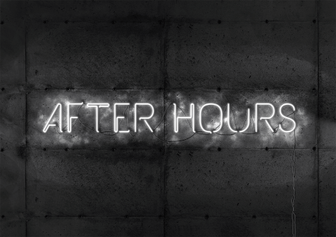 Hours GIF on GIFER - by Gavinralak