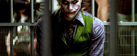 GIF general zod - animated GIF on GIFER - by Faujas