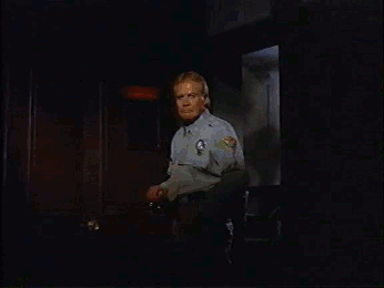 Alexander lansang kit kat GIF on GIFER - by Chillray