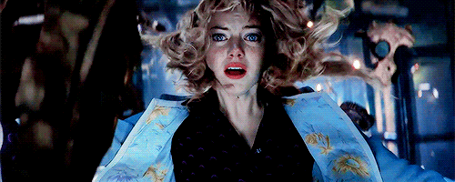 Ted mila kunis ted 2 GIF on GIFER - by Danadar