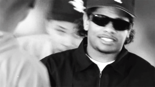 Hip hop ice cube GIF on GIFER - by Ianfyn