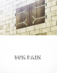 Zooey Deschanel Triste Gif Disappointed Sad Zooey Deschanel GIF On