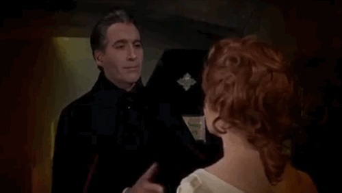 Shots From The Sunbow Animation where the Double Entendre writes itself ...