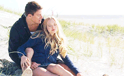 Romantic Beach On Er By Felhatius 2211