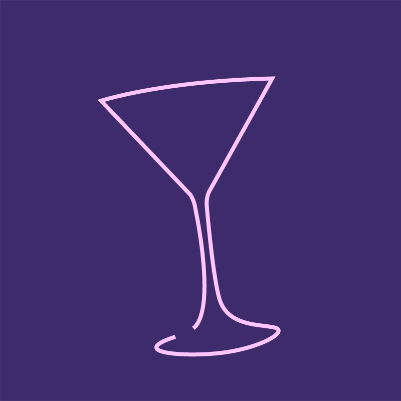 Cocktail cocktails GIF on GIFER - by Vozilkree