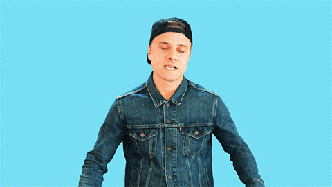 Yesss yes win GIF on GIFER - by Modihelm