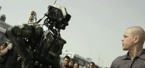 The red shoes GIF on GIFER - by Balis