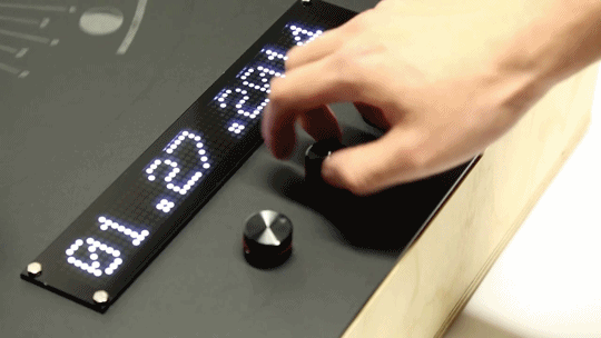 Гифка arduino наука технологии гиф картинка, скачать анимированный gif ...