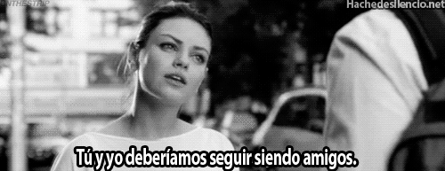 Patriots just signed Cam for less than he was making at Auburn ...