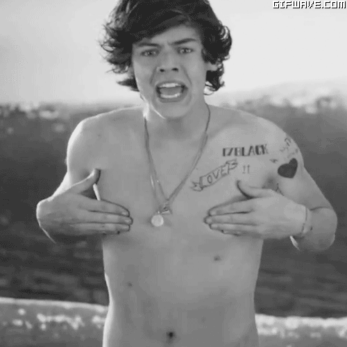 Mr holmes GIF on GIFER - by Darkpick