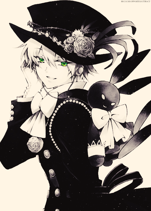 GIF manga - animated GIF on GIFER - by JoJobei