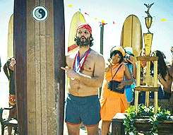 Randy jackson GIF on GIFER - by Dukasa