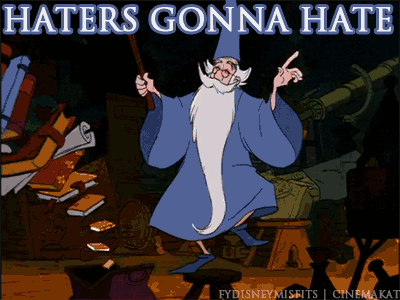 Spider friday GIF on GIFER - by Conjujurus