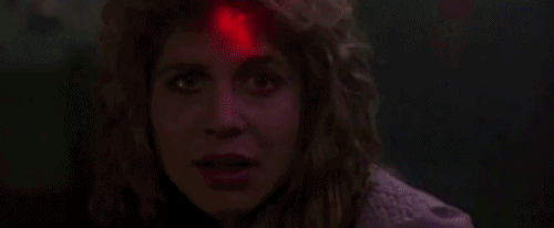 Roles terminator GIF on GIFER - by Hugigelv