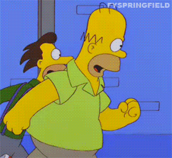 How Babies Are Made Gif