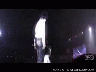 Frustration GIF on GIFER - by Beabor