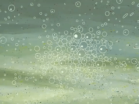 ELDEN RING News & Discussion Thread | D-Pad.life