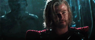 The drop movie GIF en GIFER - de Nikelv