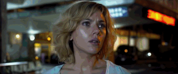 Lucy movie GIF on GIFER - by Bludconjuror