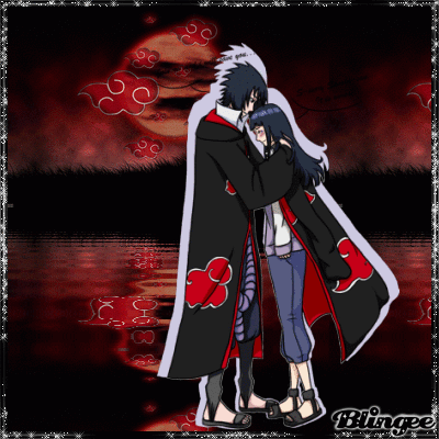 Bills GIF on GIFER - by Silverstalker