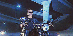 Terminator 2 movie sci fi GIF on GIFER - by Morahuginn