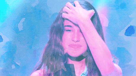 Fifth harmony GIF on GIFER - by Malak