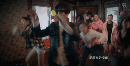 GIF big ang - animated GIF on GIFER - by Sabersinger