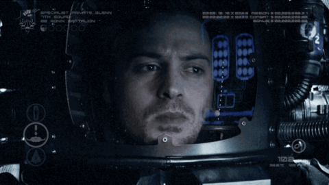 The drop movie GIF on GIFER - by Darkmane