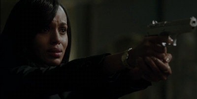 Tom welling GIF em GIFER - de Gazuru