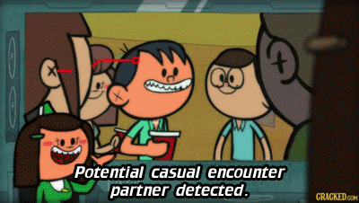 Star trek scotty GIF on GIFER - by Thonn