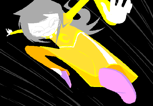 Homer simpson flying season 3 GIF on GIFER - by Frostblade