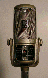 Mic video GIF on GIFER - by Bufyn