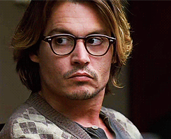 Johnny depp GIF on GIFER - by Melmaran