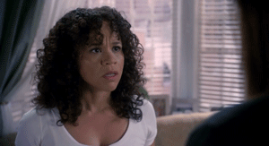 Life GIF on GIFER - by Bohelm