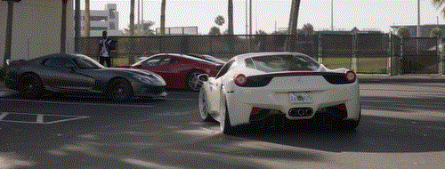 GIF ricky jerret joe john david washington - animated GIF on GIFER - by Mor