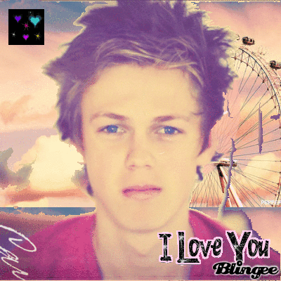 Gifs De Caspar Lee