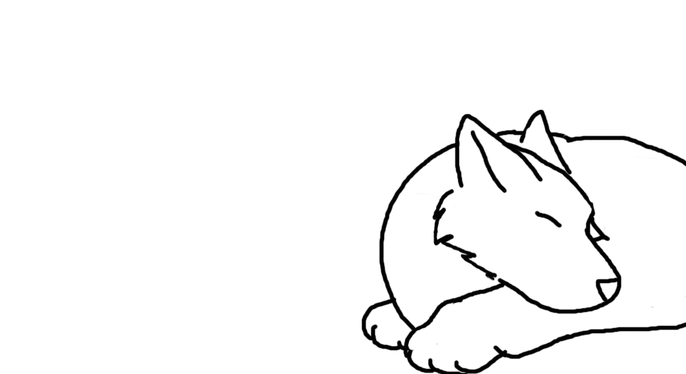 Jessica rabbit GIF on GIFER - by Dianaswyn