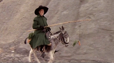 Louis de funs GIF on GIFER - by Felorin