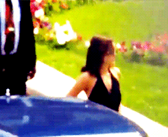 Friday Movie Gif Red