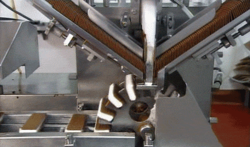 GIF machine loop perfect loop - animated GIF on GIFER - by Perigamand
