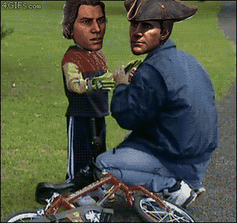 Ac plot iii GIF on GIFER - by Kelak