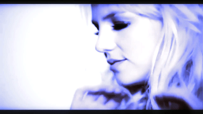 Which is your favorite Gif for every Britney music video? - Britney ...